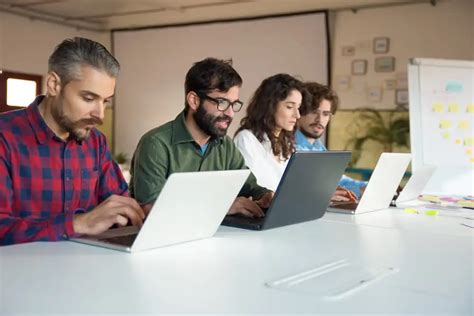 Benefits Of Using Open Source Erp Systems