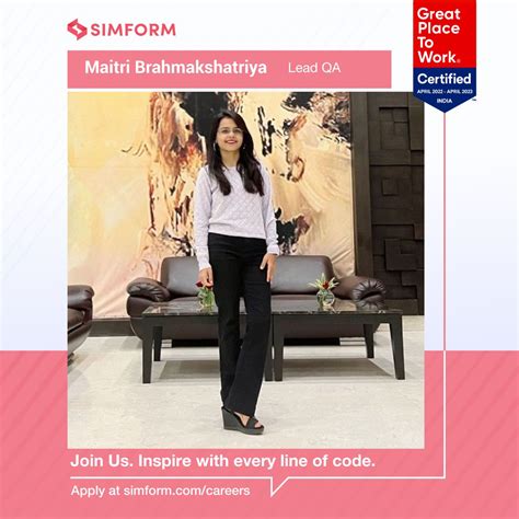 Umang Thakkar ️ On Linkedin Every Successful Milestone Today Is A