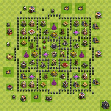 Github Ctehacoc Baseimage Base Layout Image Using Php Gd Librarys