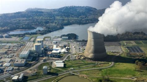 New Model Simulates Radionuclide Migration In Geologic Disposal Systems