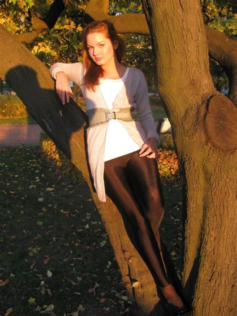 Lycra Leggings Chick Porn Pictures Xxx Photos Sex Images Pictoa