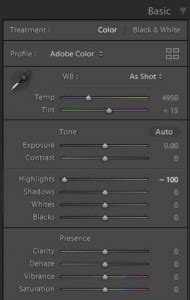How To Fix Overexposed Photos High Exposure Photos TinyFrom How To Fix Overexposed Photos High Exposure Photos TinyFrom