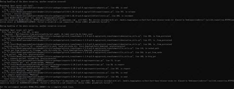 请问本软件如何在离线环境下使用 Issue 276 zjunlp DeepKE GitHub