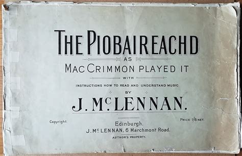 Editors Notebook Willie Ross And Robert Reid Book Plea Gordons