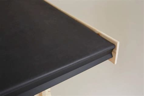 Epdm Roof Covering Myers Building Supplies