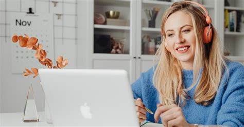 Como Se Tornar Um Desenvolvedor Remoto Dicas Para Trabalhar De