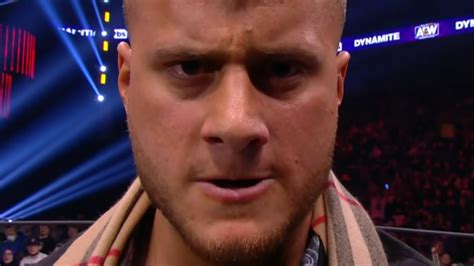 The Most Loathsome Mjf Moments