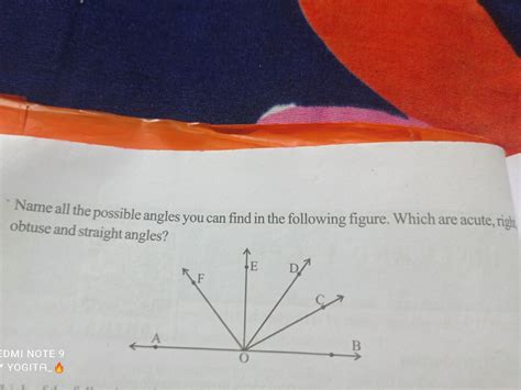 Maths Please Answer To This Question Brainly In