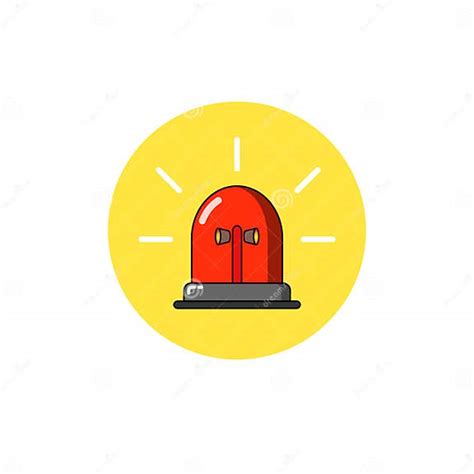 red button subscription notification bell vector stock vector illustration of chat technology