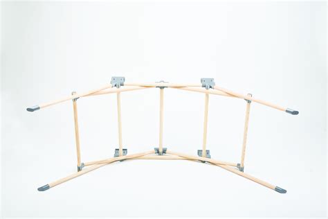 Download Free Stl File Hyphen Table • 3d Print Model ・ Cults