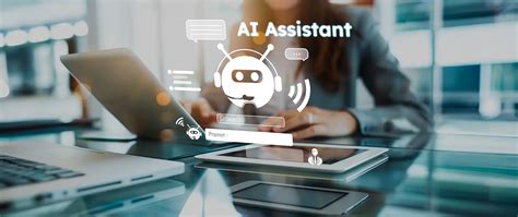 Introduction To Conversational Ai For Data Collection What It Is And Why It Matters Zerion