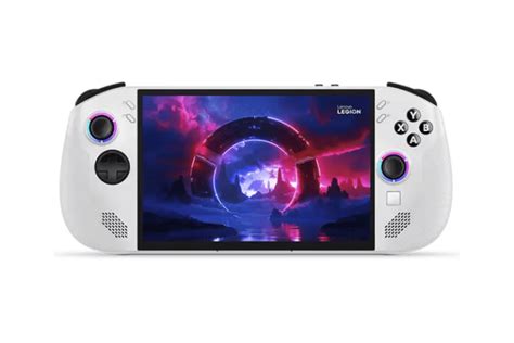 Leave A Reply Cancel Reply