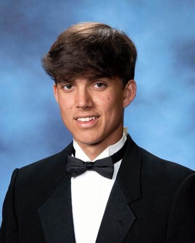 Bradley Christopher Test2