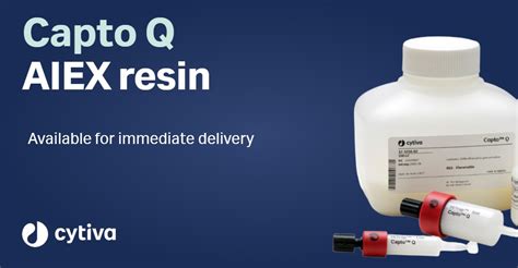 Cytiva On Linkedin Designed To Meet The Demands Of Modern Large Scale Manufacturers