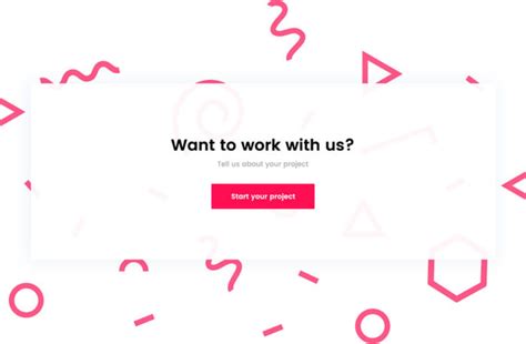 Divi Call To Action Module Day 6 12 Days Xmas Freebies