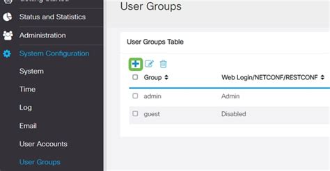 Configuring Shrew Soft VPN Client To Connect To RV34X Series Router Cisco