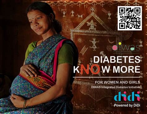 Diabetes Know More Diwas Best Womens Care Best Womens Health Care