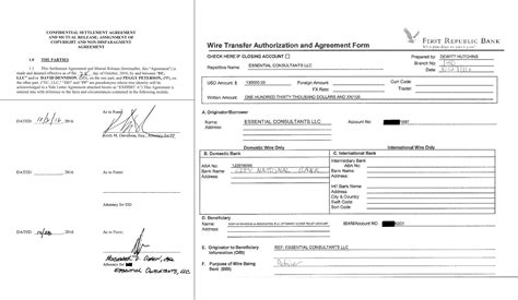 For The Jury In Trump S Hush Money Trial Evidence Of A Criminal Conspiracy Comes In Bits And