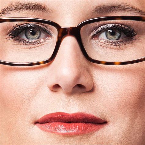 Se Cupp Is Absolutely Beautiful Scrolller Se Cupp Is Absolutely Beautiful Scrolller