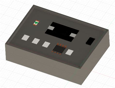 TLDR Details Hackaday Io