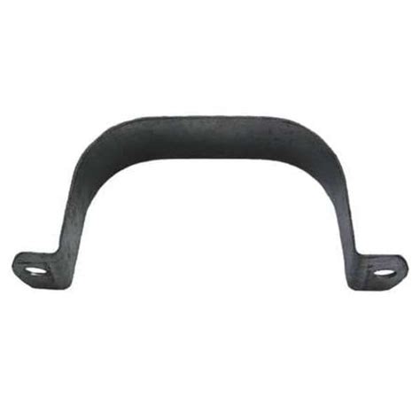 Dayton Capacitor Mounting Bracket 2 5 32 L Pk5 12n976 Walmart Business Supplies