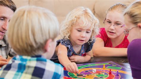Associative Play Definition Examples And Amazing Activities