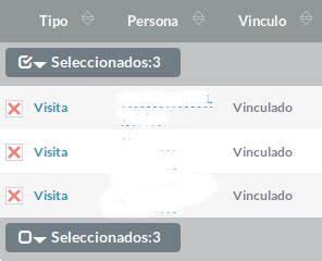 Listview Record Selection Shouldn T Be Enabled If No Mass Actions Are