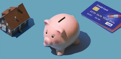 Whats The Difference Between Treasury Bills And Bonds Winchell House