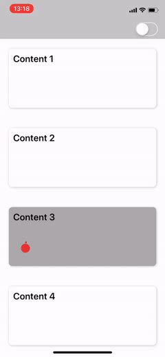 GitHub Sidepelican EyeTracker
