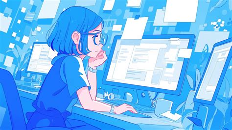 mysqlでinsert時に重複をスキップする方法 データ重複回避完全ガイド ちょげぶろぐ