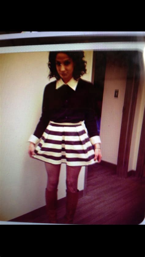 Cute And Classy Sometimes Fashion Outfits Vintage Fashion Style