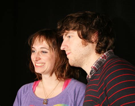 Elis James