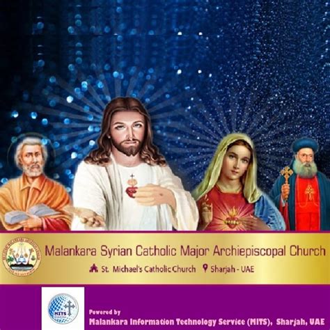 Mscc Sharjah Youtube