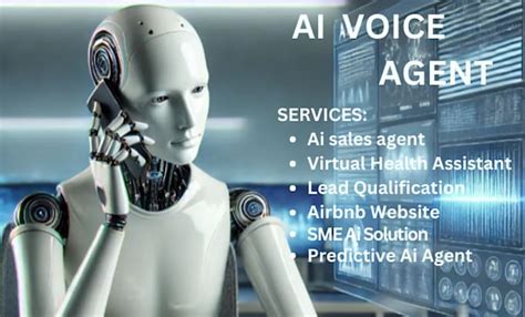 Build Voiceflow Openai Api Ai Chatbot Rag App Ai Saas Website Llms Nlp