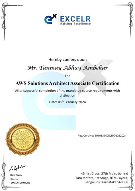tanmay ambekar on linkedin hi connections i m happy to share that i