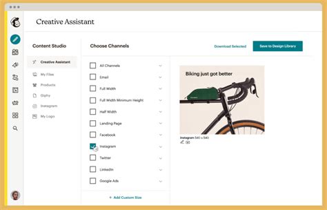 Mailchimp CRM Review Features Pricing Pros Cons