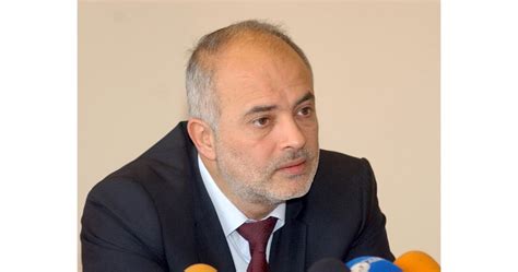 Тотю Младенов Ромите си изпиват детските добавки