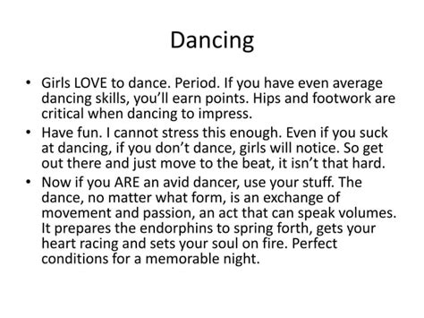 Part1 The Basics Ppt