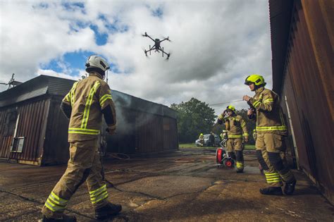 Drone Gas Detection Sensors And Gimbals Tagged Payloads Heliguy™