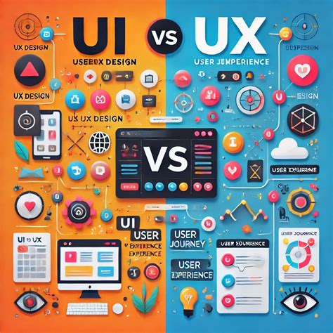 Deep Ghinaiya On Linkedin Uidesign Uxdesign Userinterface