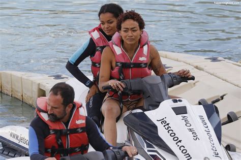 Tati Gabrielle Nude Onlyfans Leaks Fappening Fappeningbook