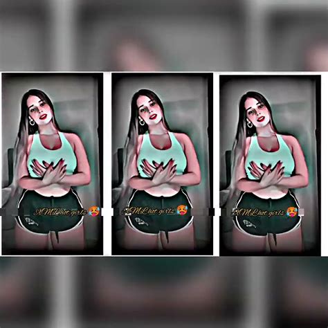 Transformation 🥵 Hot Girls 💦 Alightmotion Habibi Xmlfile Xml Song