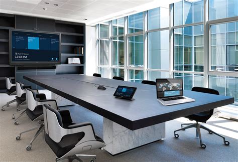 Crestron CCS UC WMT KIT