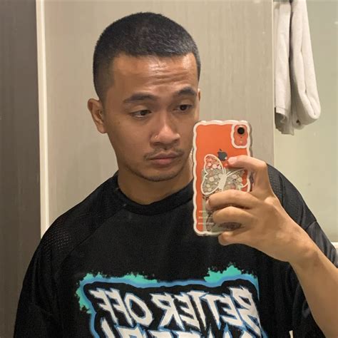 Jedy Freelance Talent Jakarta Bali Jedy • Instagram Photos And Videos