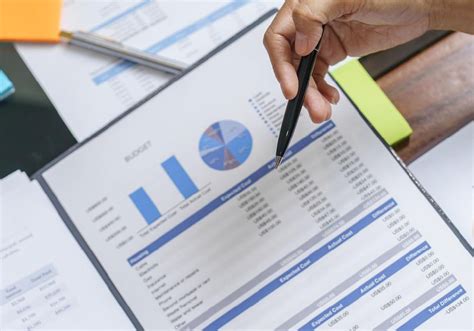 Data Platform Solution For Fmcg Leader Secure Unified Data Lake