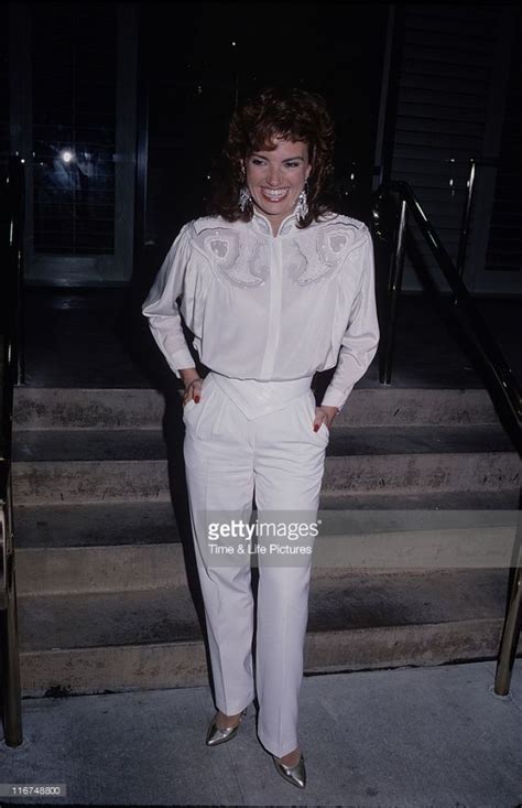 Pictures Of Kim Morgan Greene Pictures Of Kim Morgan Greene