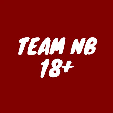 Ringette New Brunswick Website By Ramp Interactive