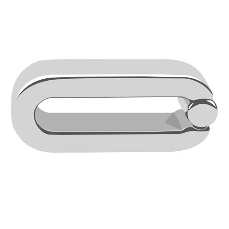 2024 Stainless Steel Ball Weight Stretcher Scrotum Rectangle Heavy Cock
