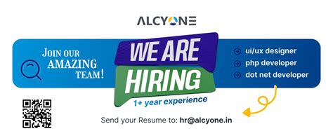 Connections Hiring Phpdeveloper Dotnetdeveloper Uiuxdesigners Developer Indorejobs