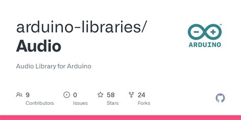 audio src audio cpp at master · arduino libraries audio · github